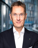 brainbits is now part of TIMETOACT GROUP | TIMETOACT GROUP