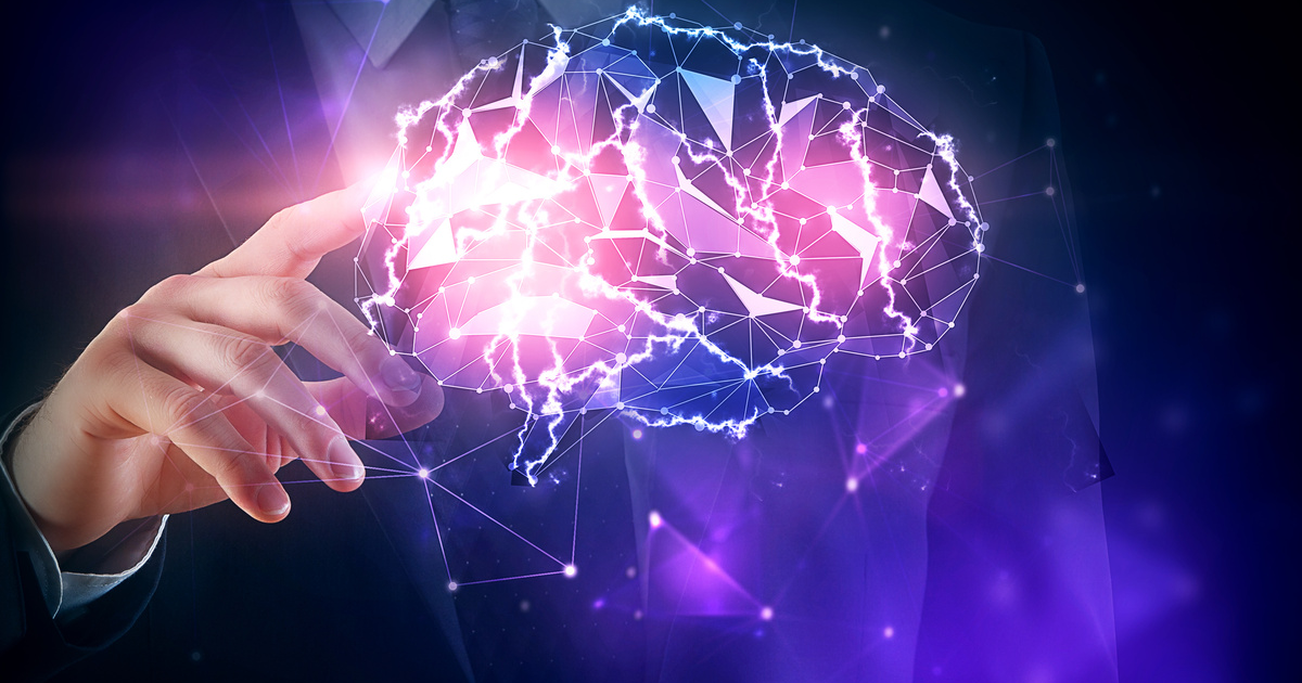 IBM Think Digital Summit 2020 | TIMETOACT GROUP