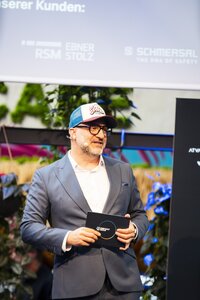 Insights Conference 2026 | 23. April - smartvillage Köln | TIMETOACT GROUP
