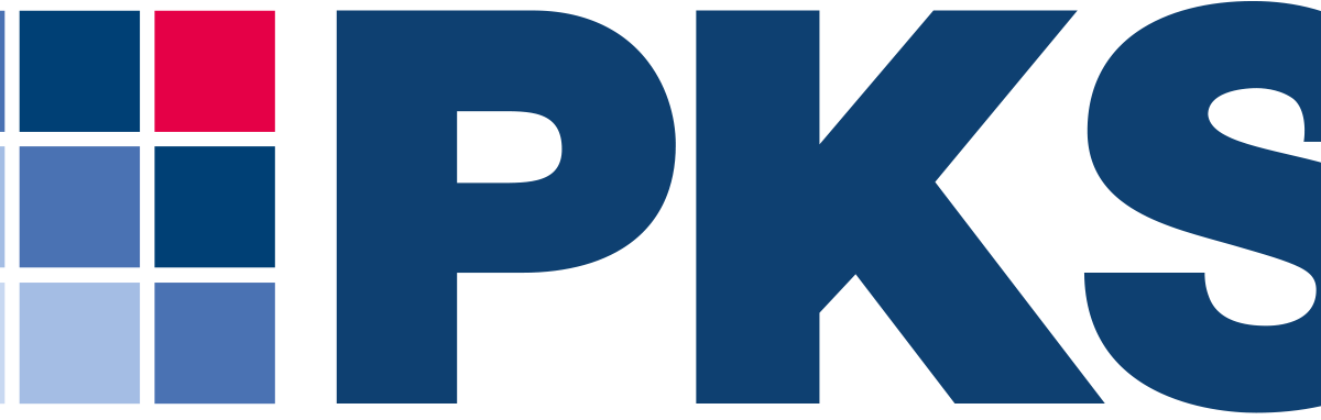 PKS | TIMETOACT GROUP