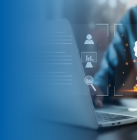 HDI AG receives ITAM certification ISO 19770-1 | TIMETOACT GROUP