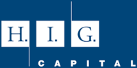 Future growth through strategic investment by H.I.G. Capital ...