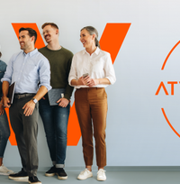 ATVANTAGE | TIMETOACT GROUP
