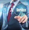 Your service provider for high-quality IT services | TIMETOACT GROUP