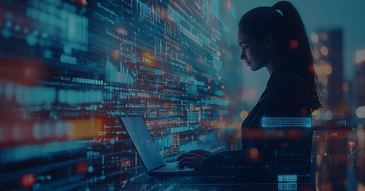 Graphentechnologie: Holen Sie mehr aus Ihren Daten heraus | TIMETOACT GROUP