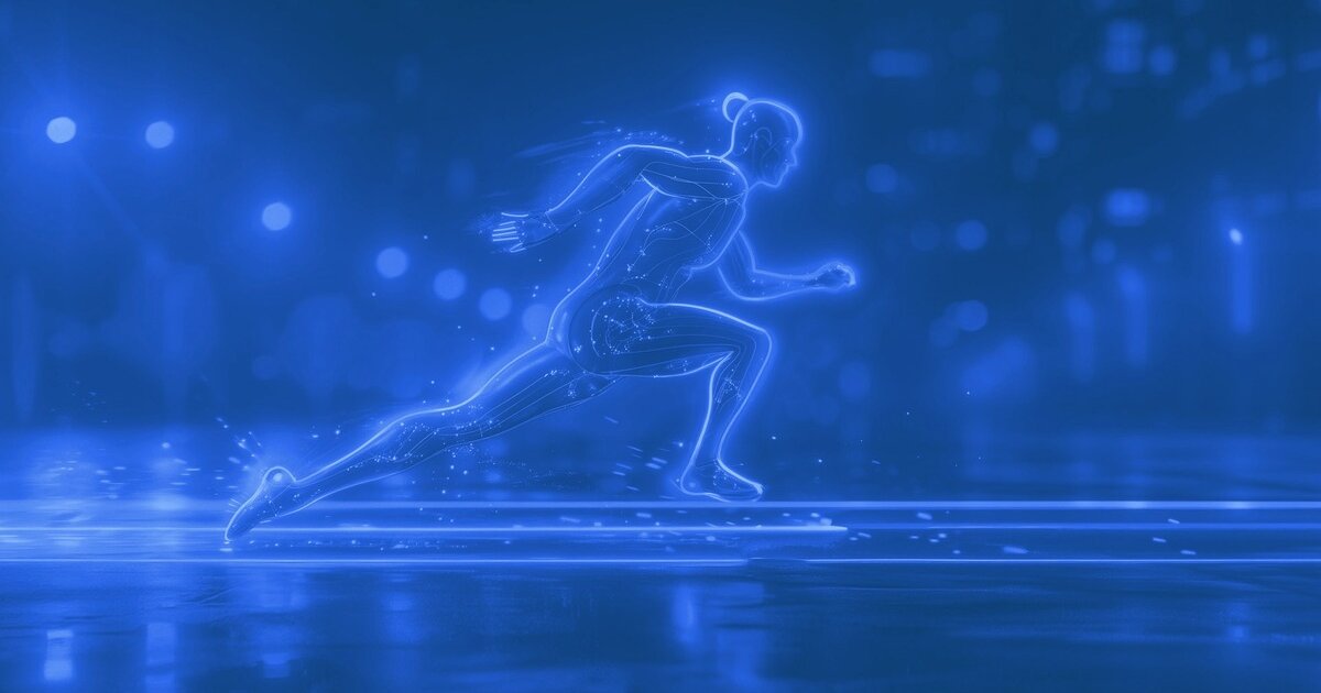 Agile Transformation and New Work | TIMETOACT GROUP