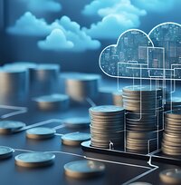 Neuer IBM Passport Advantage Vertrag - das müssen Sie wissen ...