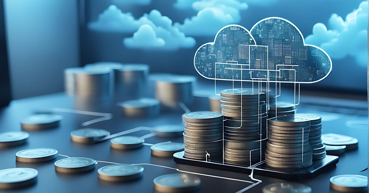 ITAM / SAM and FinOps | TIMETOACT GROUP