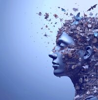 WCA Walldorf Consulting | TIMETOACT GROUP