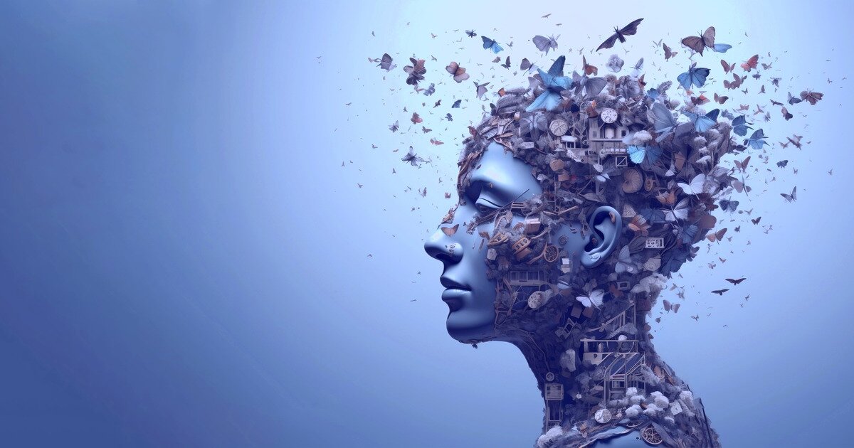 Process Transformation, Integration und Automation | TIMETOACT GROUP