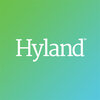 Hyland | TIMETOACT GROUP