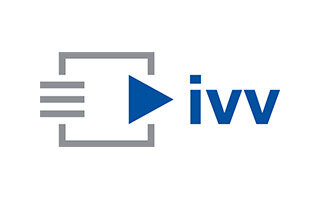 Consulting on the ivv collaboration strategy | TIMETOACT GROUP