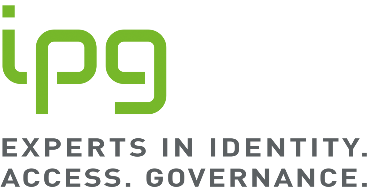 IPG Information Process Group Holding AG | TIMETOACT GROUP