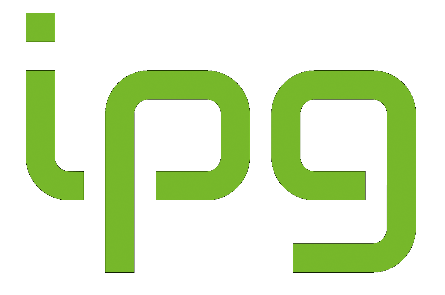 Ihr Dienstleister für hochwertige IT-Services | TIMETOACT GROUP